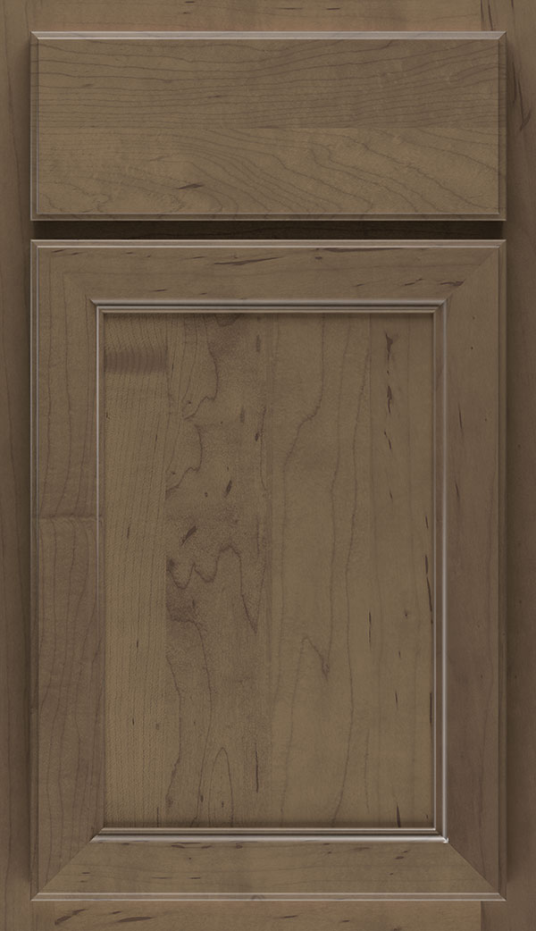 Upgrade #1 | Bethel Builders