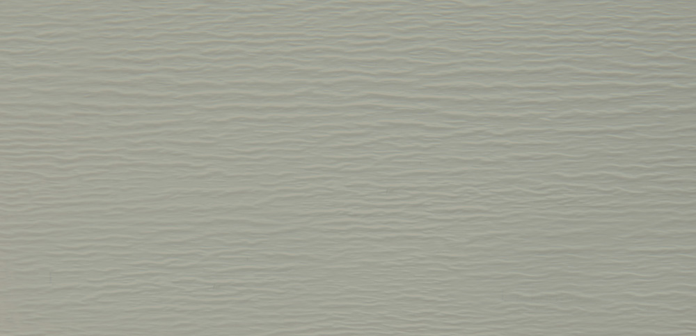 Siding – Standard Vinyl | Bethel Builders