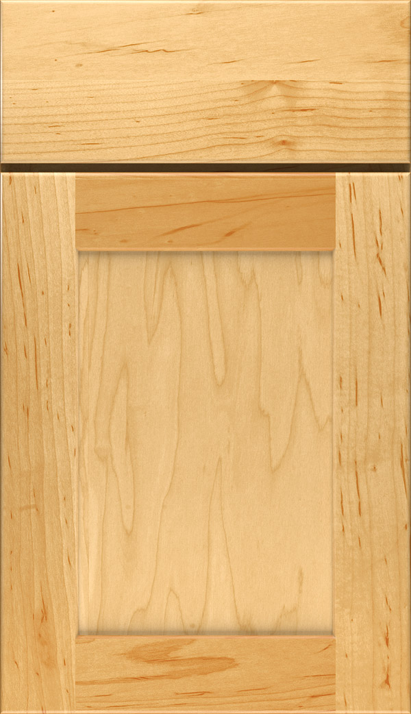 Upgrade #3 | Bethel Builders