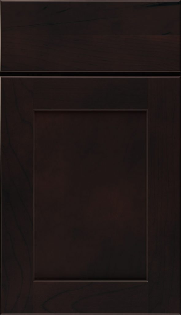 Upgrade #3 | Bethel Builders