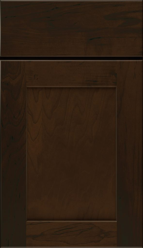 Upgrade #3 | Bethel Builders