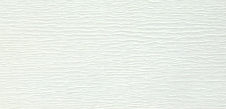 Siding – Standard Vinyl | Bethel Builders