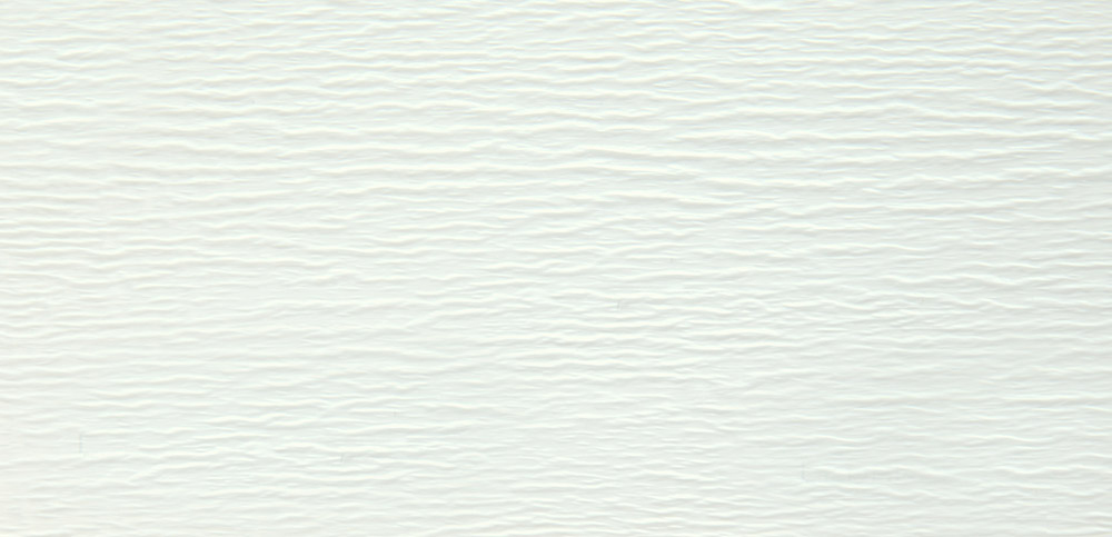 Siding – Standard Vinyl | Bethel Builders