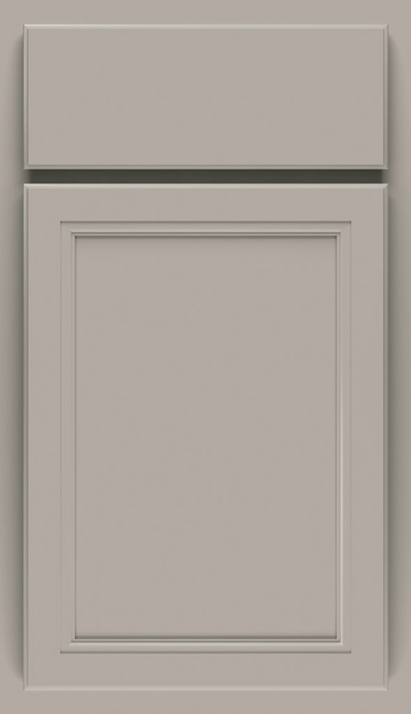 Upgrade #2 | Bethel Builders