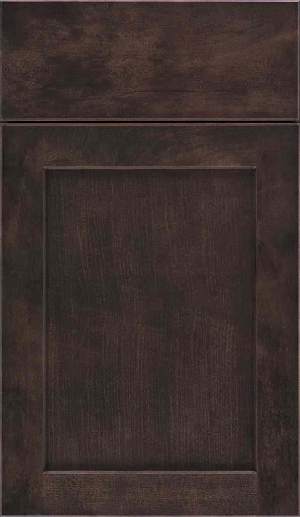 Upgrade #2 | Bethel Builders