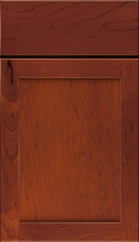 Upgrade #2 | Bethel Builders