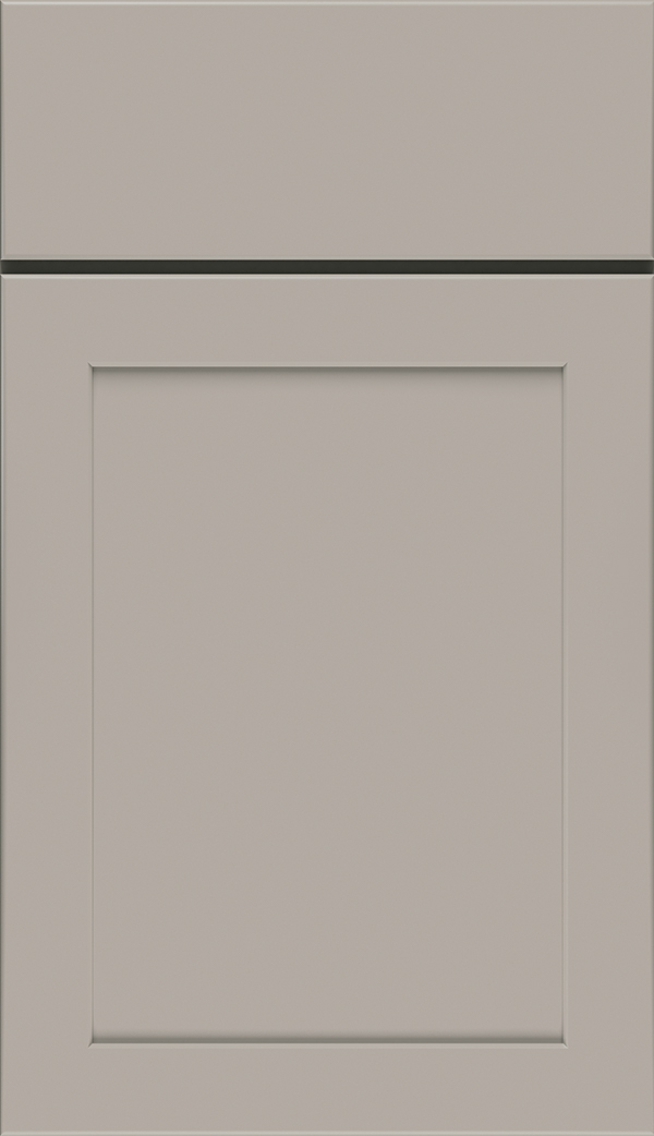 Upgrade #3 | Bethel Builders