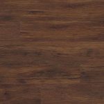 Luxury Viny Plank | Bethel Builders