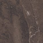 Laminate Countertops -Premium | Bethel Builders