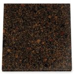 Quartz Countertops | Bethel Builders