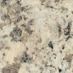 Laminate Countertops -Premium | Bethel Builders